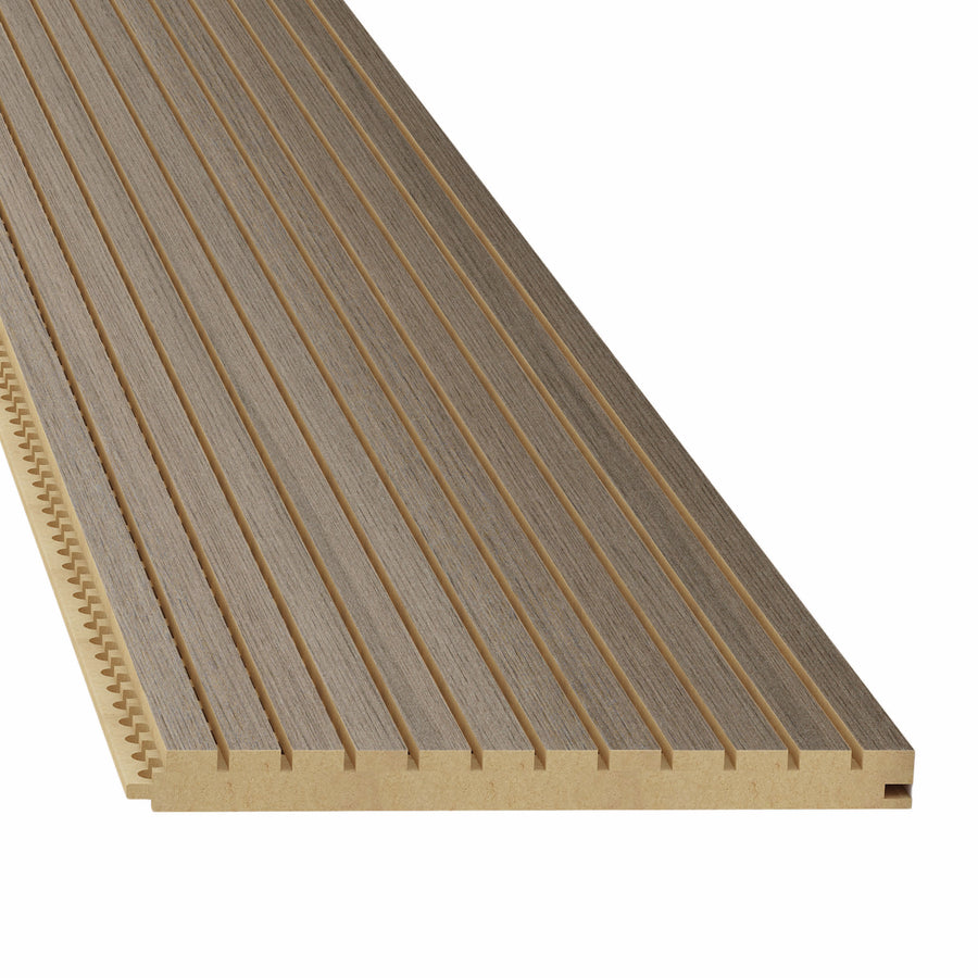 Wirksame Akustikpaneele und Filzpaneele vom Akustikspezialisten ...