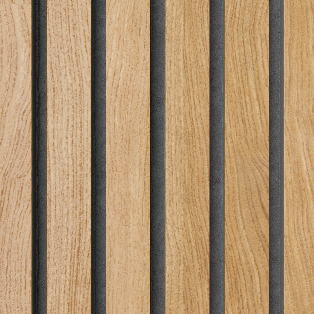 Wirksame Akustikpaneele und Filzpaneele vom Akustikspezialisten ...